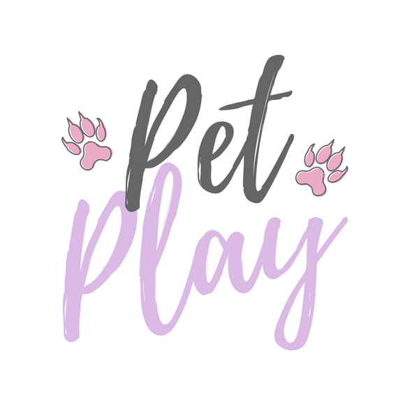 Pet Play Little Kitten Puppy Bunny Petplay Furry Owner DDLG Playground