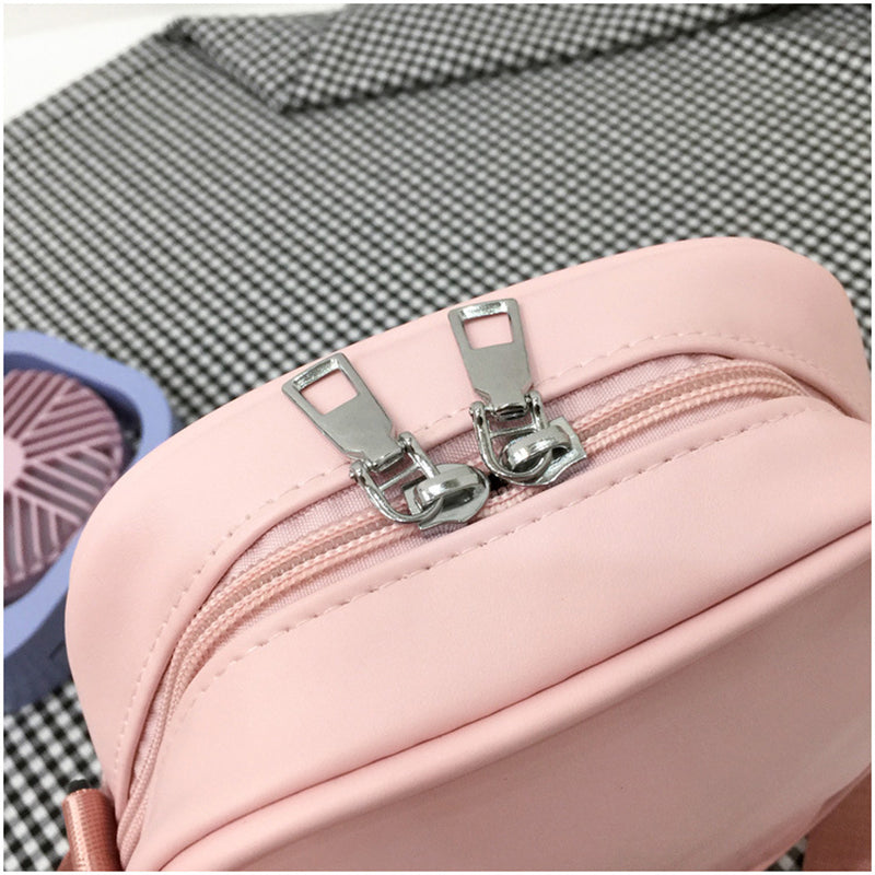 Transparent Gameboy Game Boy 3D Purse Bag Transparent – DDLG Playground
