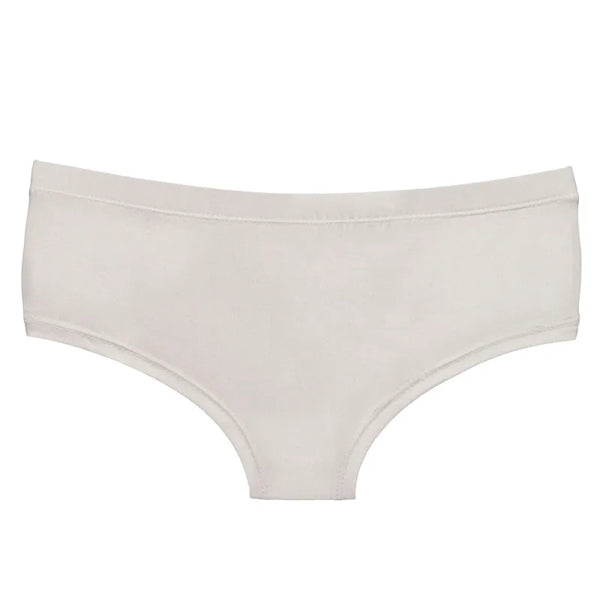 Angel Cat Panties Underwear Cute Kawaii Angelic White Undies – DDLG ...