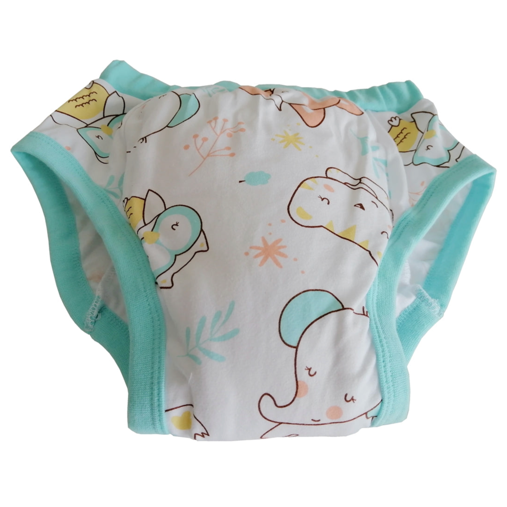 Elephant Fox Adult Cloth Diaper ABDL Ageplay CGL Kink | DDLG Shop ...