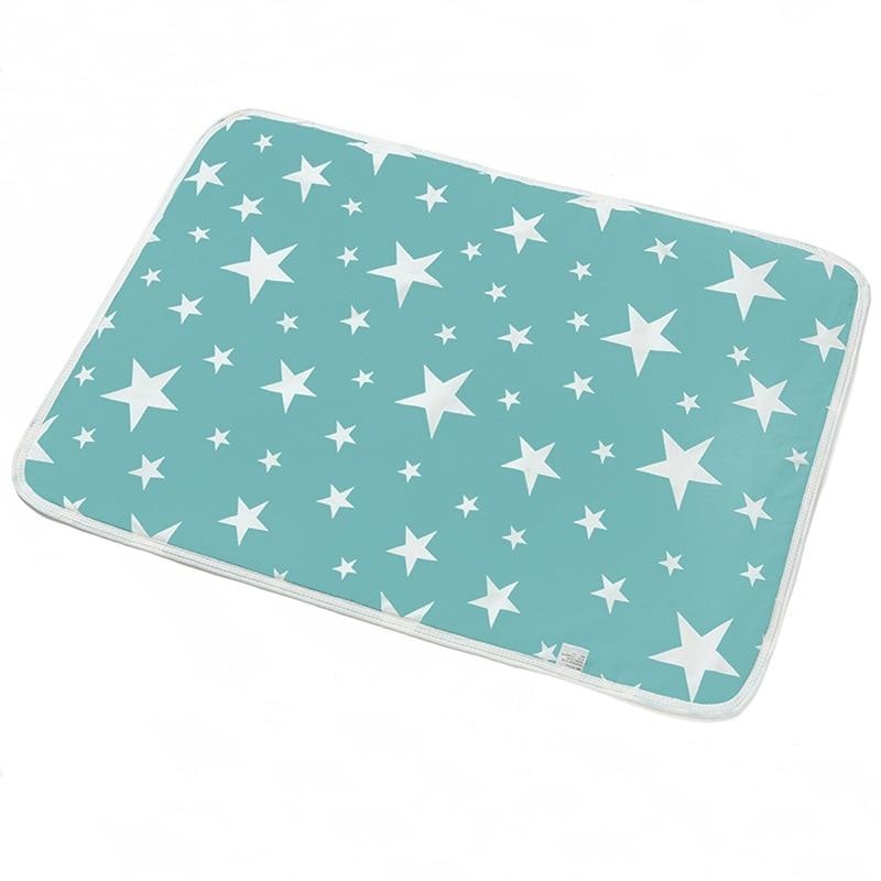 Large Size Adult Baby Changing Pads – DDLG Playground
