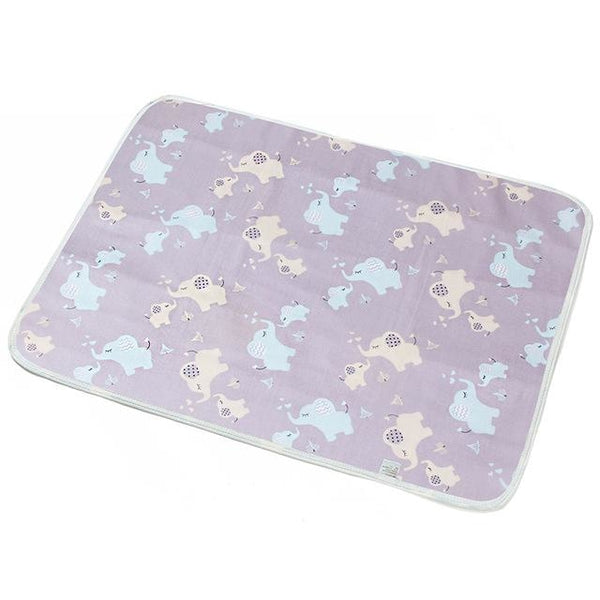 Large Size Adult Baby Changing Pads – DDLG Playground