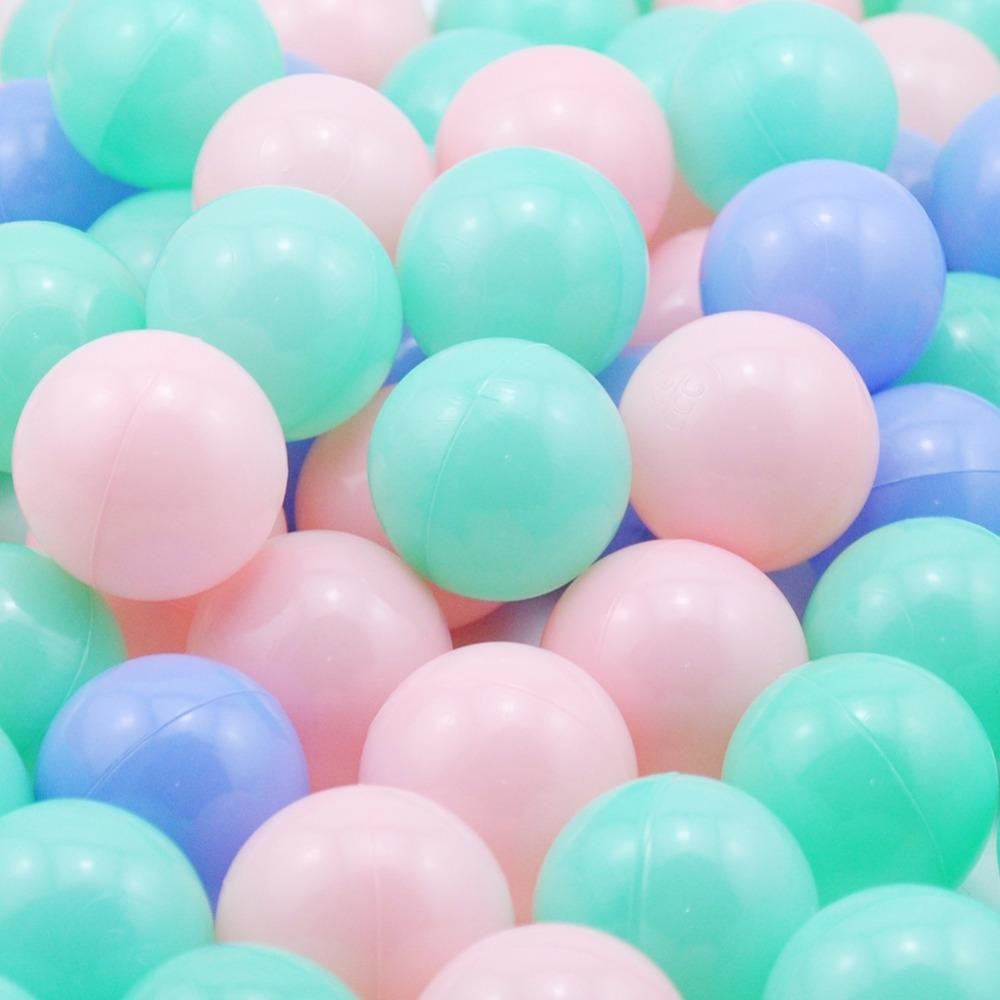 Cute Adult Play Pen Tent Ball Pit Playset Fun Kawaii Cute – DDLG Playground