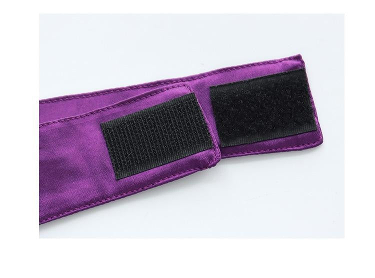 Halloween Bloomer Baby Shorts Lingerie Set Bat Devil Goth DDLG shop – DDLG Playground