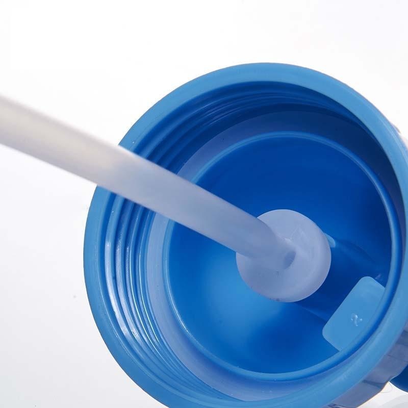 Happy Monkey Sippy Cup Adult Baby Bottle – DDLG Playground