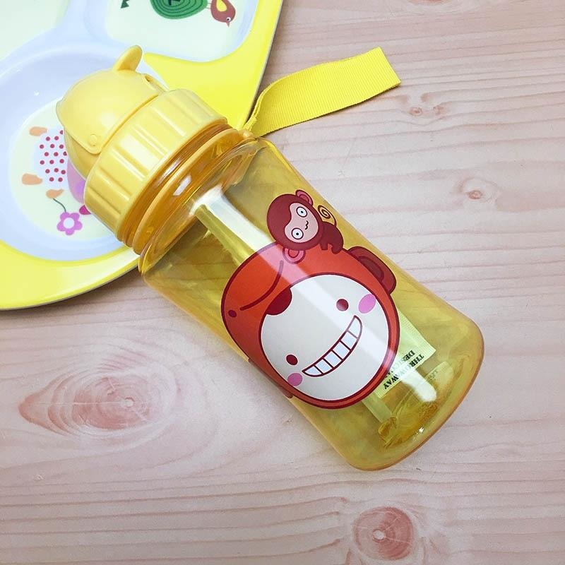 Happy Monkey Sippy Cup Adult Baby Bottle – DDLG Playground