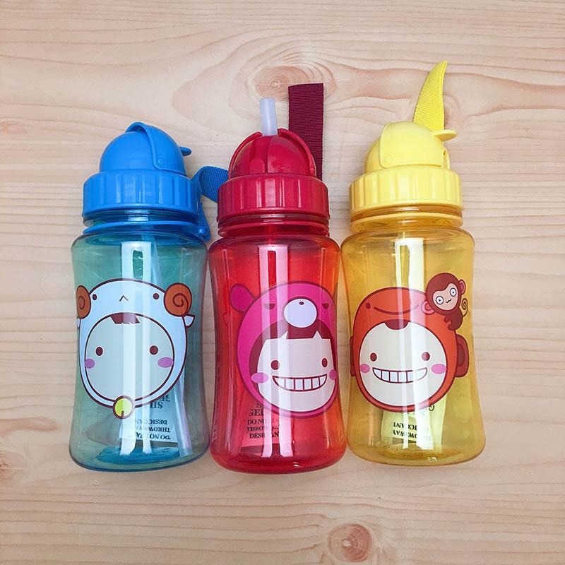 Happy Monkey Sippy Cup Adult Baby Bottle – DDLG Playground