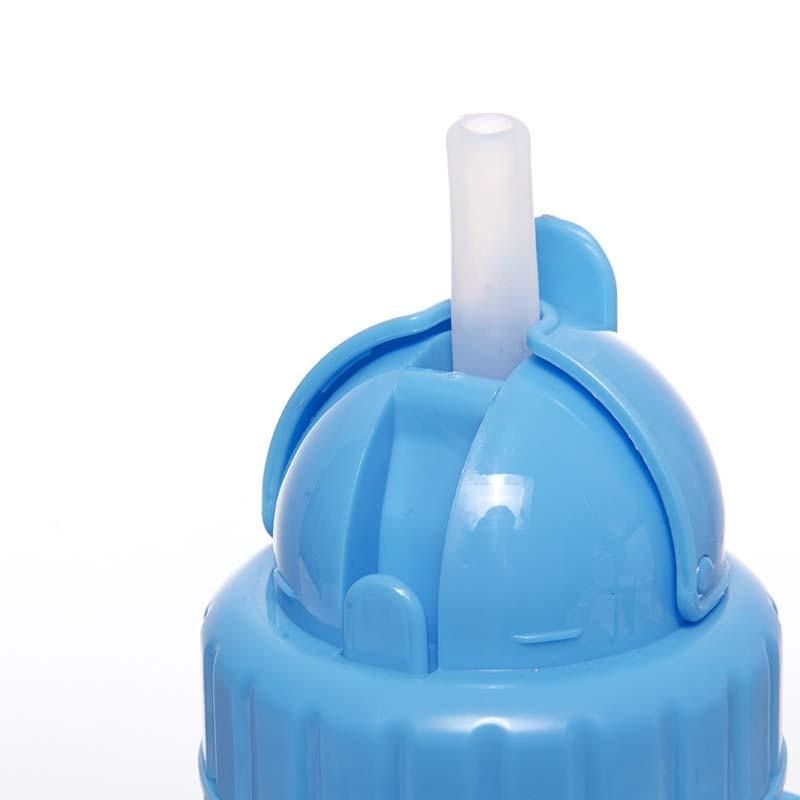 Happy Monkey Sippy Cup Adult Baby Bottle – DDLG Playground