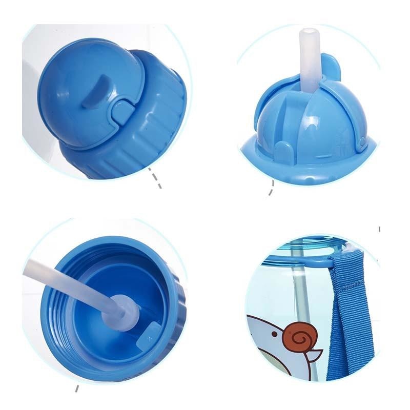 Happy Monkey Sippy Cup Adult Baby Bottle – DDLG Playground