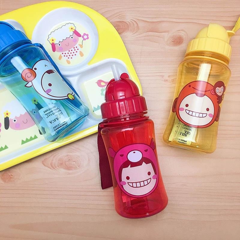Happy Monkey Sippy Cup Adult Baby Bottle – DDLG Playground