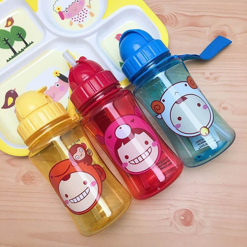 Happy Monkey Sippy Cup Adult Baby Bottle – DDLG Playground