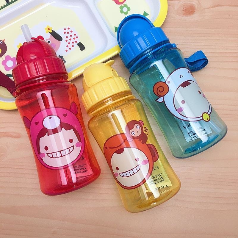 Happy Monkey Sippy Cup Adult Baby Bottle – DDLG Playground