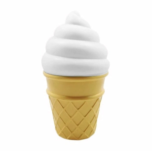 Icecream Night Light Bedroom Lamp Pastel Candy – DDLG Playground