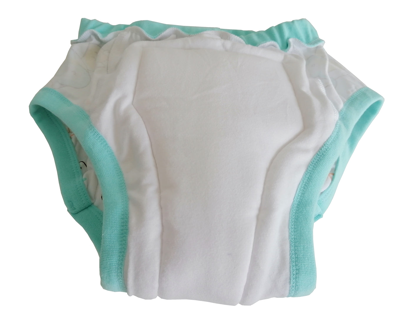 Elephant Fox Adult Cloth Diaper ABDL Ageplay CGL Kink | DDLG Shop ...