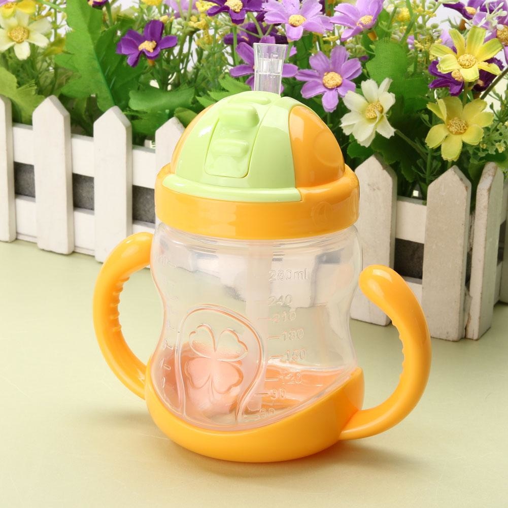 Traditional Sippy Cups ABDL Age Play Adult Baby – DDLG Playground
