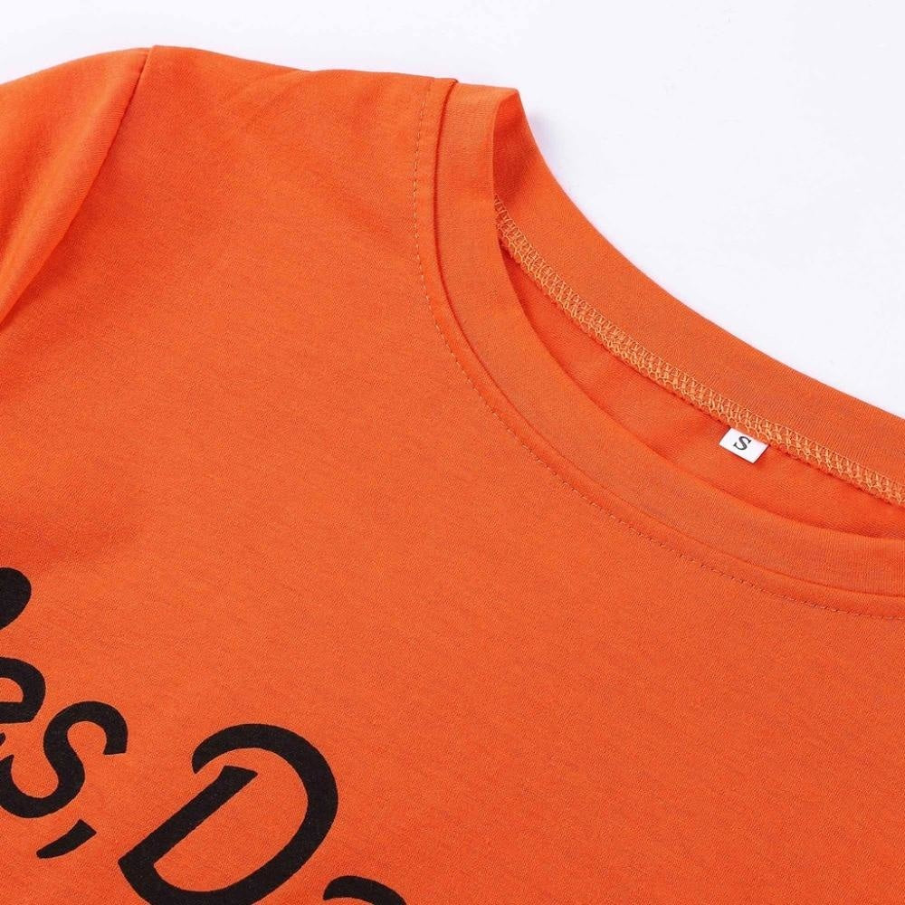 Yes Daddy T Shirt Cropped Top Belly Shirt Ddlg Playground